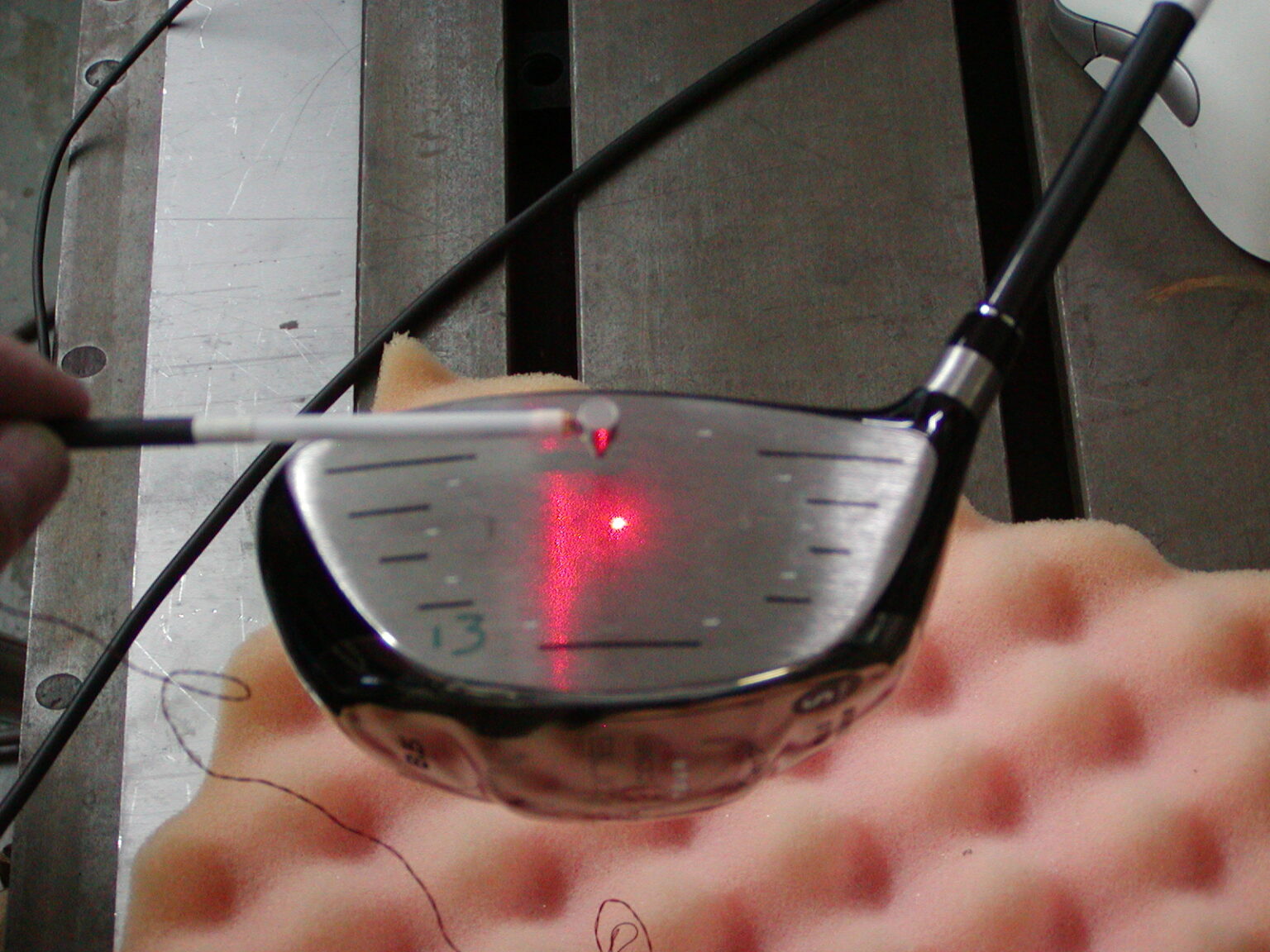 About - Navcon Engineering Network