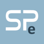 SoundPLAN Essential - Navcon Engineering Network