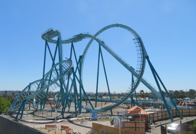 About - Navcon Engineering Network