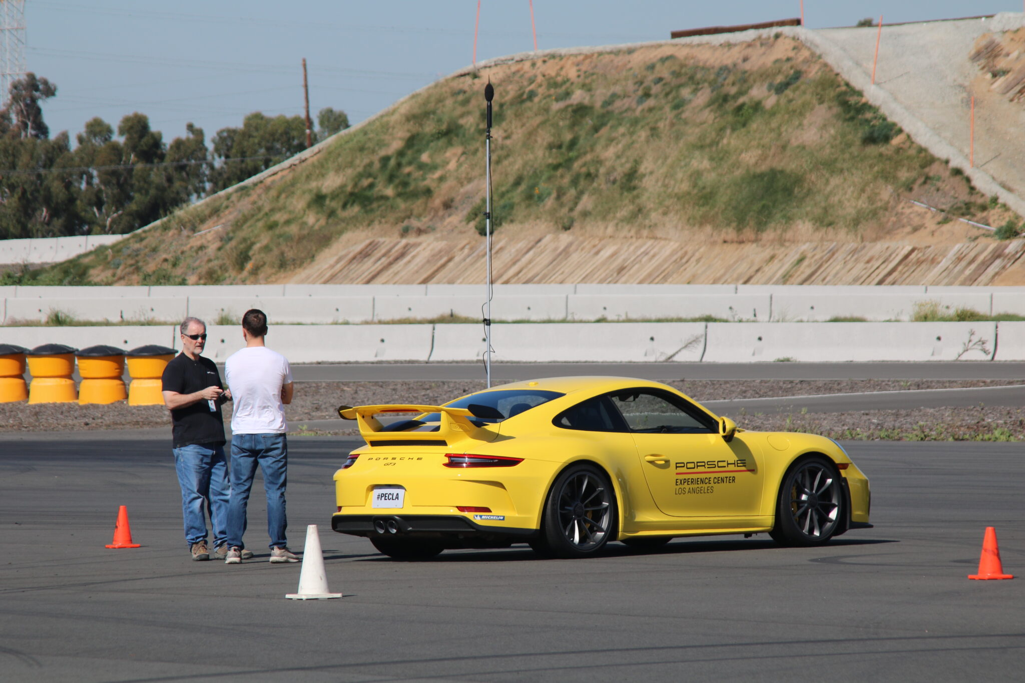 Navcon Engineering - Navcon Engineering Network