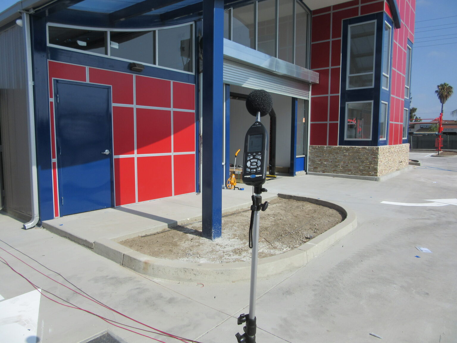 Navcon Engineering - Navcon Engineering Network