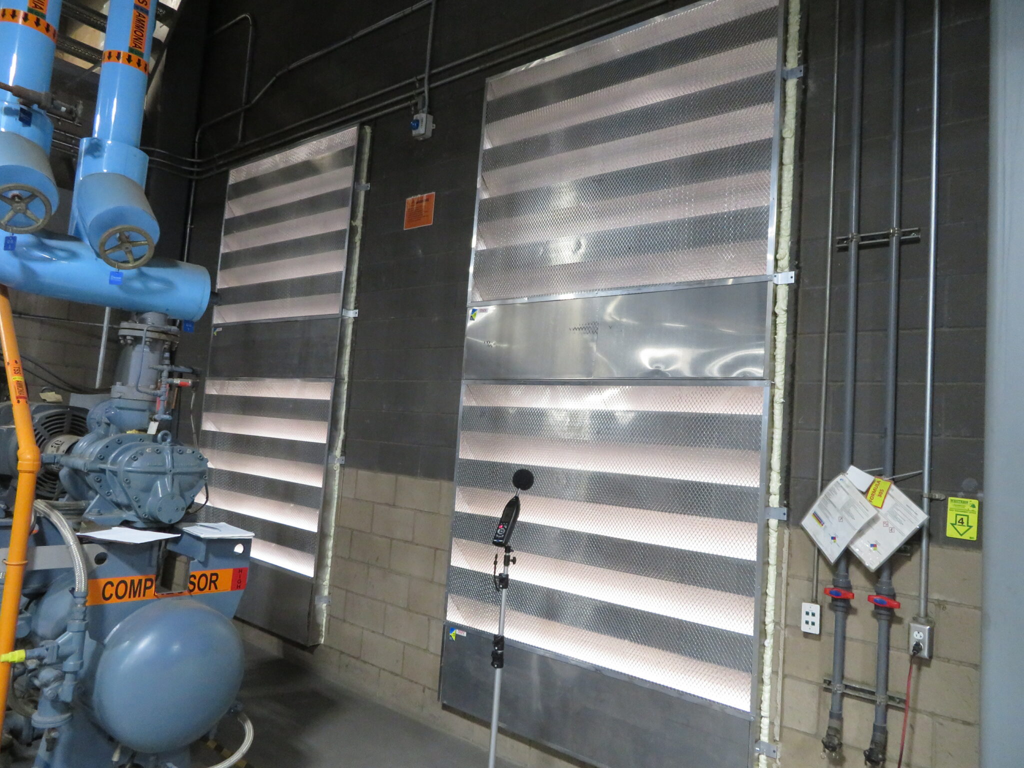 Navcon Engineering - Navcon Engineering Network