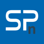 SoundPLAN - Navcon Engineering Network