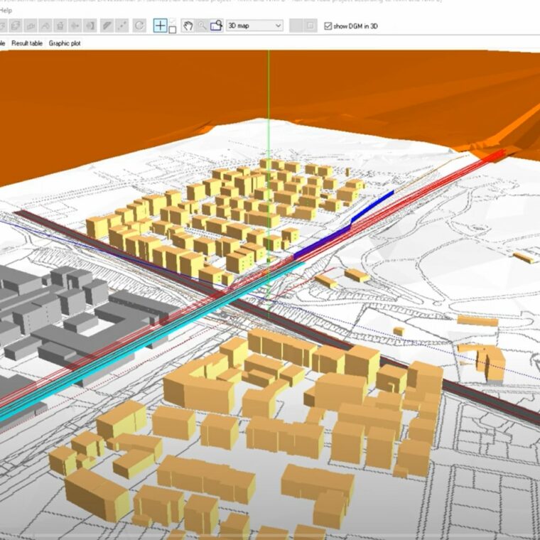 Videos - Navcon Engineering Network