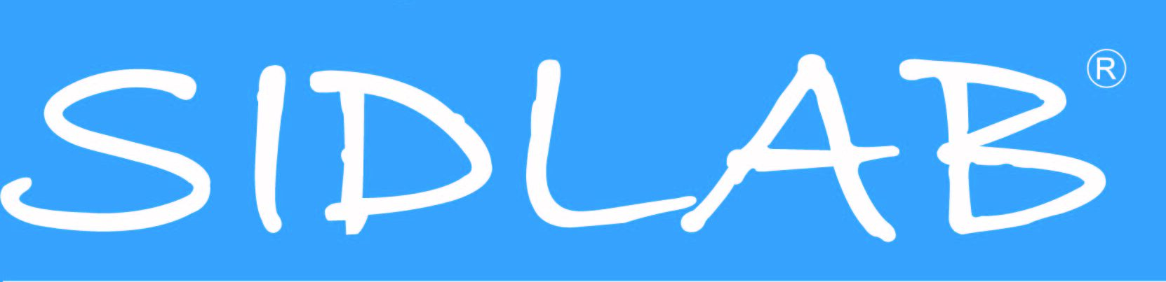 Products - Navcon Engineering Network